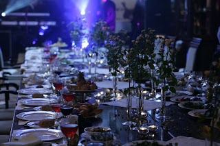 Ask The Event Expert: What is the purpose of a Launch Party?