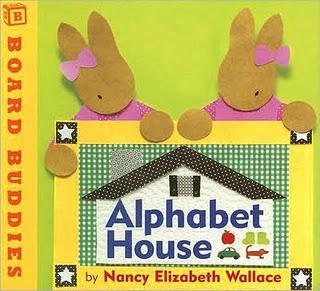 The Joy of My Life, and other things: Children's Books: Recent Reads ...