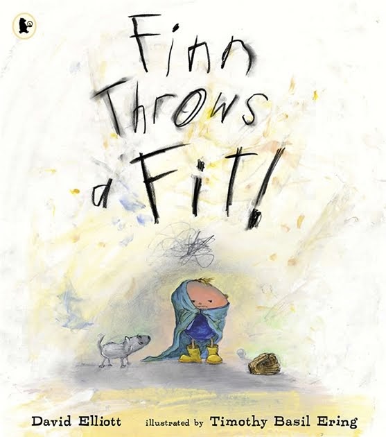 Saffron Tree: A Handful of Toddler Books for Read-Aloud Fun