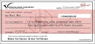 Law of Attraction Mooi Moi: The Art of Rapid Manifesting