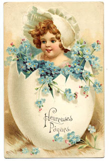 ~MORE FREE CLAPSADDLE GRAPHICS...and The Beauty Herself~