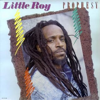 TRIBOS: fevereiro 2017