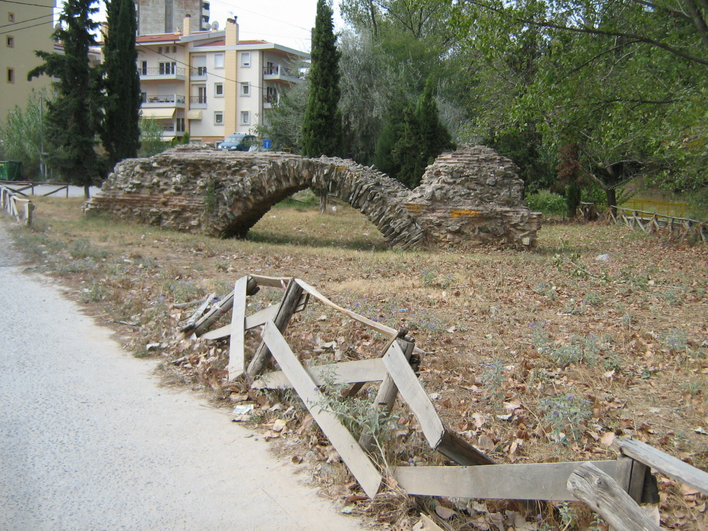 ΔΙΚΤΥΟ ΕΝΕΡΓΩΝ ΠΟΛΙΤΩΝ ΔΗΜΟΥ ΠΥΛΑΙΑΣ-ΧΟΡΤΙΑΤΗ: ΣΕΒΑΣΜΟΣ ΣΤΗΝ ΙΣΤΟΡΙΑ ...