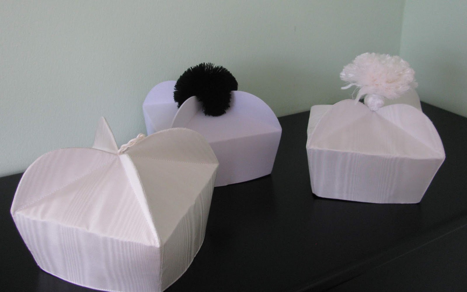 The Philippi Collection: Premonstratensian (Norbertines)