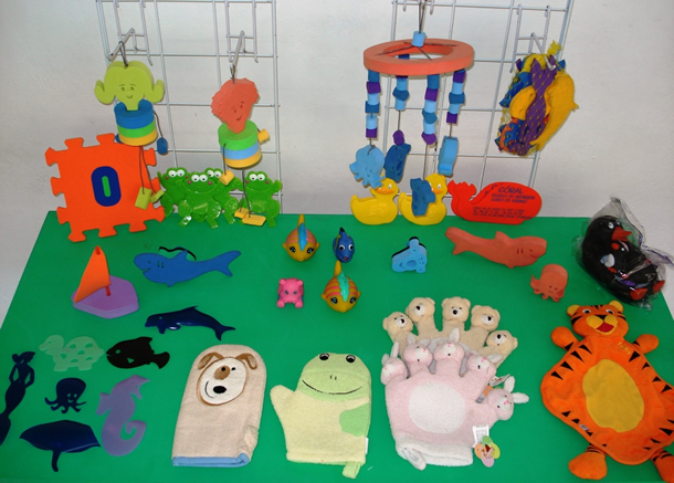 Designing Teaching Material: The Importance of Learning Materials in ...