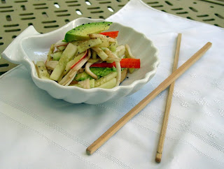 HOLLAND RUSK RECIPES