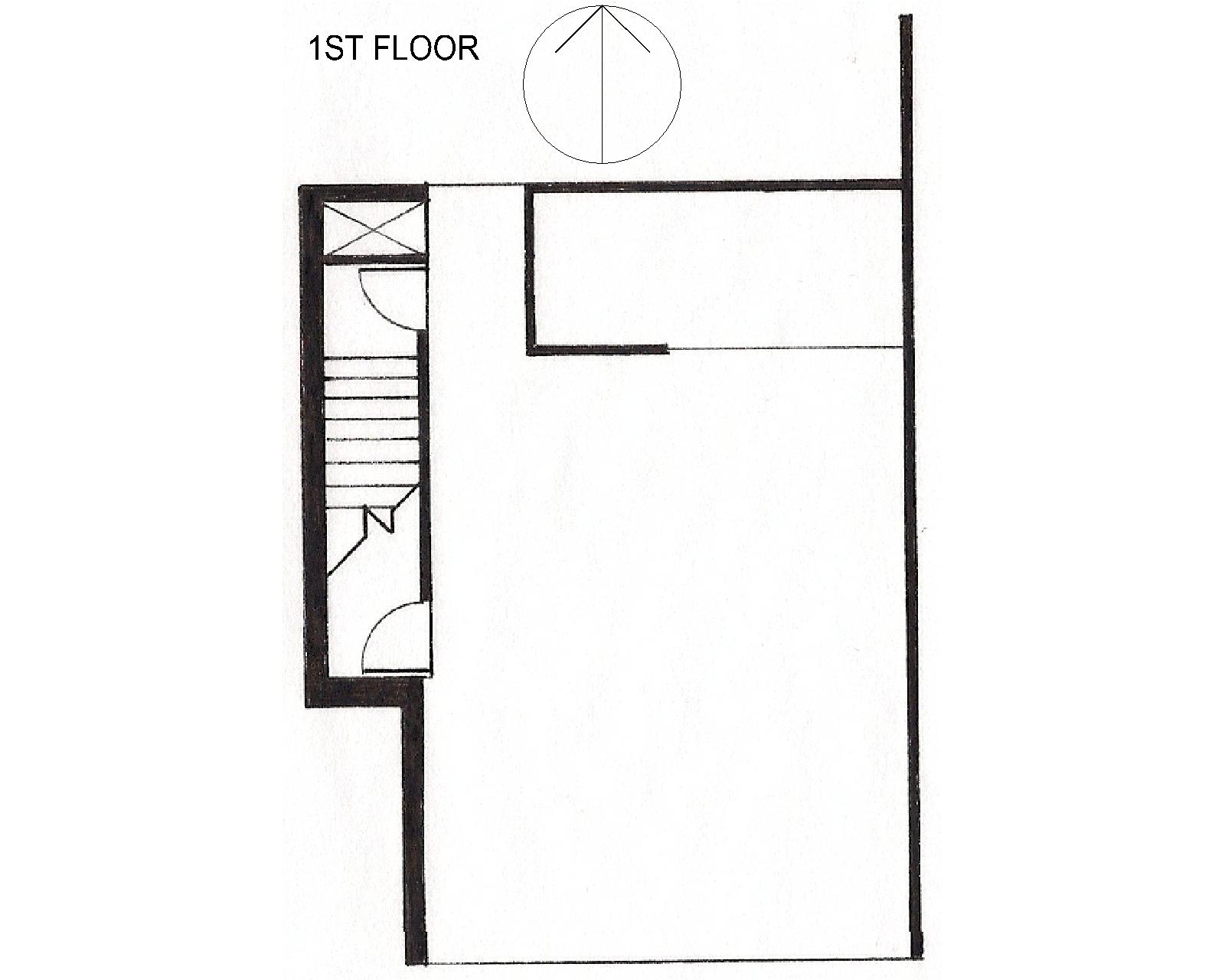Blair McFarland | Building Designer: Gully House