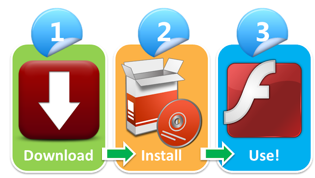 Install Virtualbox Without Admin Privileges Windows Namoxa
