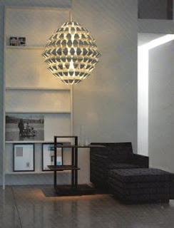 interior design home