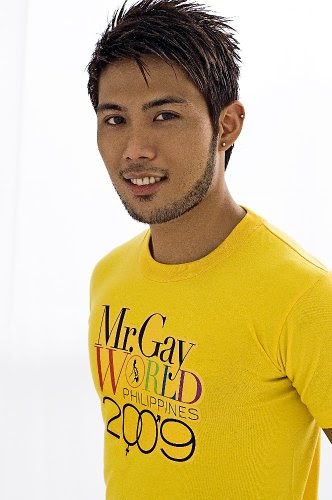 Adonis gay bar philippines - lasempage