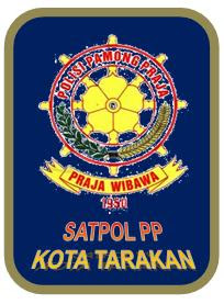 SATPOL PP KOTA TARAKAN: PENGUMUMAN PENERIMAAN PERSONIL BANTUAN POLISI ...