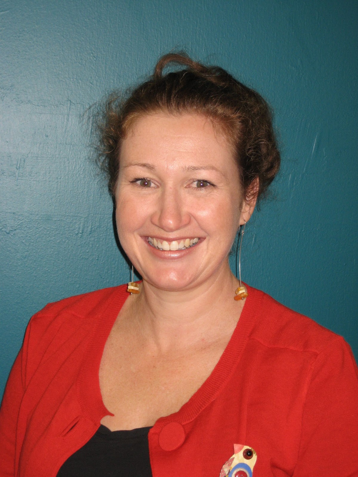 calico & ivy: calico and ivy is having a baby...