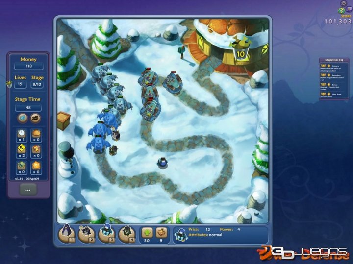 Free Realms mmorpg de Sony gratis y en español ~ EURONET SEVILLA