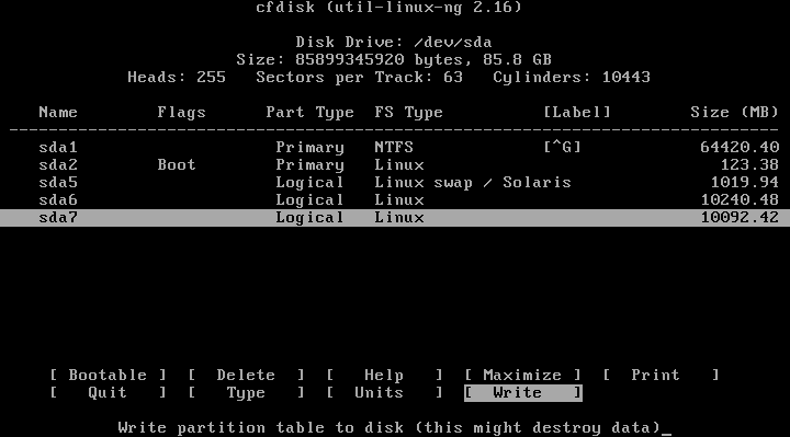 ArabicFOSS: تثبيت آرتش لينكس من خلال KahelOS, Chakra Linux و ArchBang