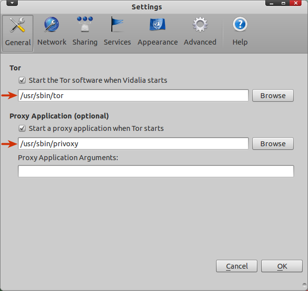 ArabicFOSS: يناير 2011