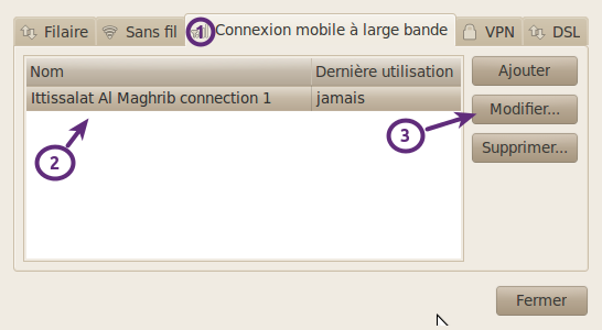 ArabicFOSS: يناير 2011