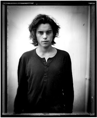 Télécharger [99+] Tatouage Skateur