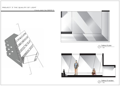 HYOJIN/JAMIE/YOO 3283913