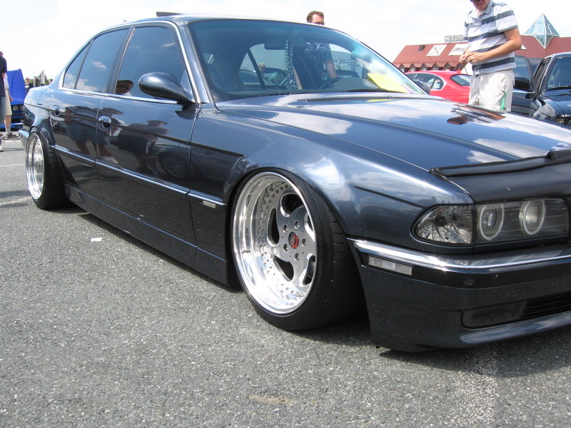 Official VIP Style & Fitment / Hellaflush Thread - Page 3