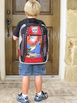 The Sheppard Sheep: Kindergarten Cheers