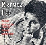 Archivos de Jota Linderos: mayo 2008