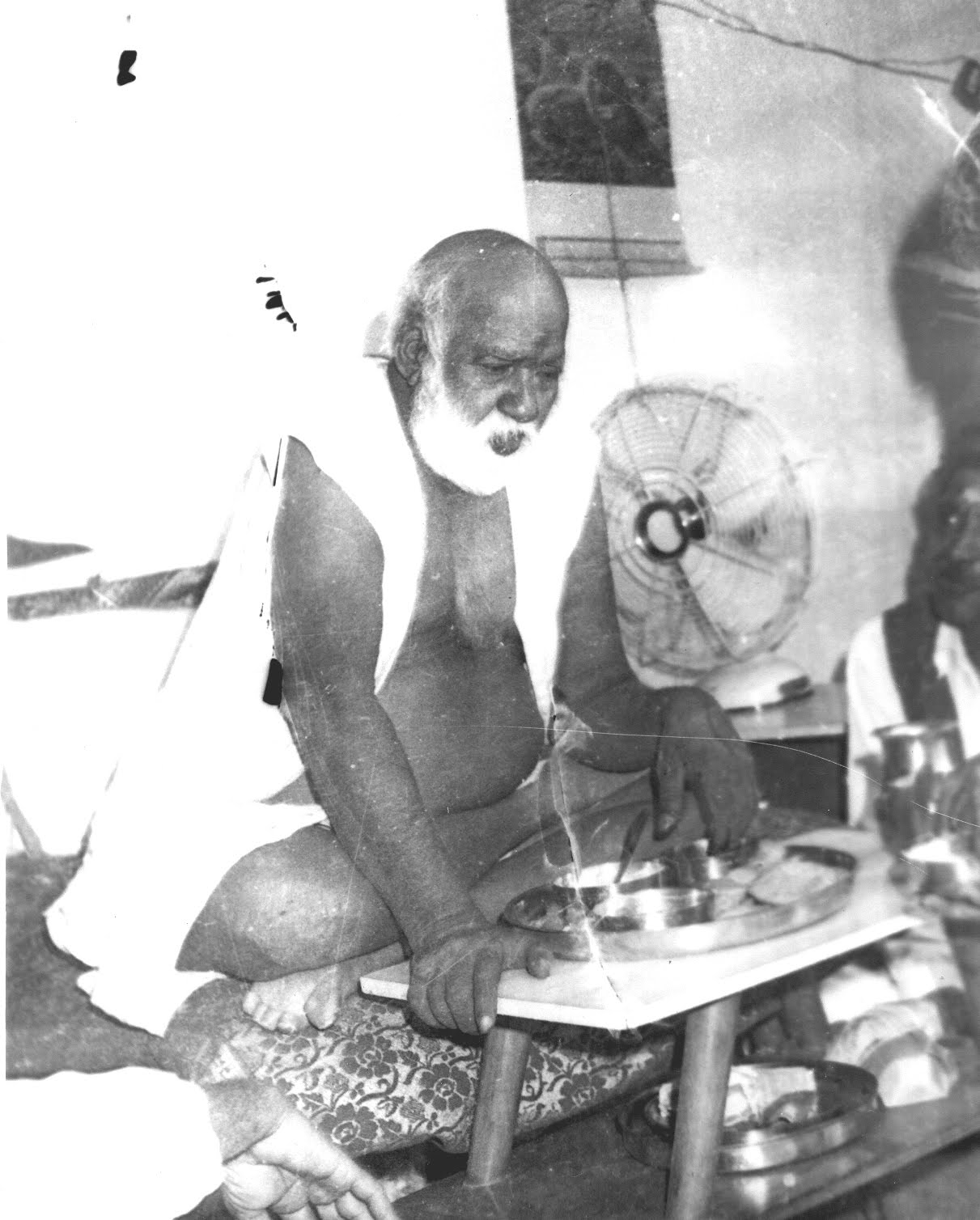Bapa Sitaram Photos Page 7