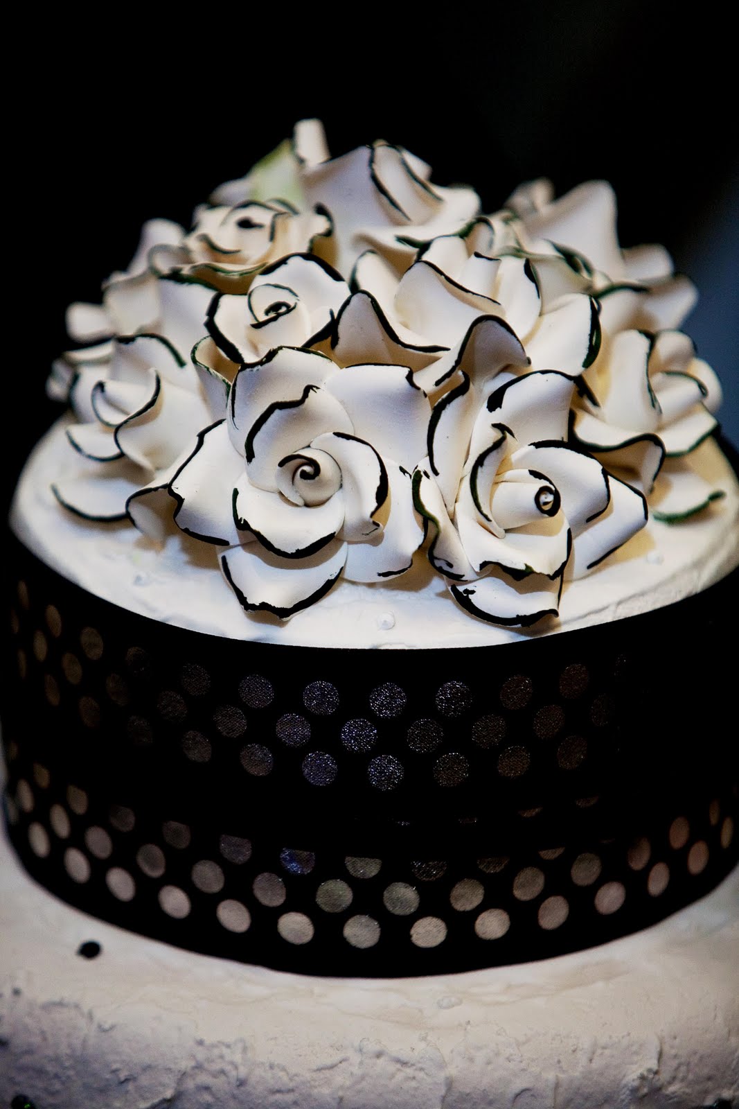 CK Images: Avanti Cakes