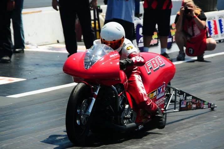 Free Amazing HD Wallpapers: Suzuki Samurai Bike Modified