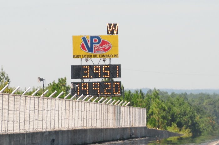 Drag Racing News Daily: Al-Anabi Racing’s Dan Millen Becomes Final ...