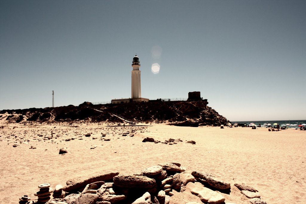 TORETEO - Fotografía: Mara