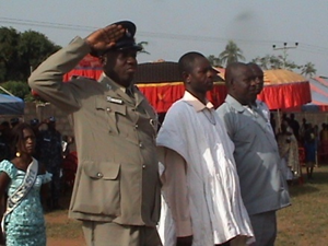 TANO SOUTH MUNICIPAL: TANO SOUTH DISTRICT CELEBRATE GHANA’S 53RD ...