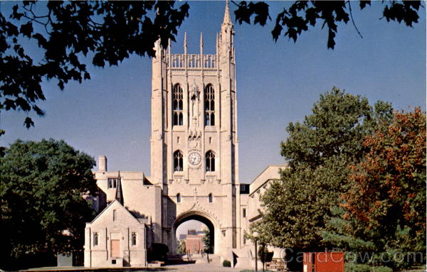 Sir Gawain blogger: The Journey to the Green Chapel