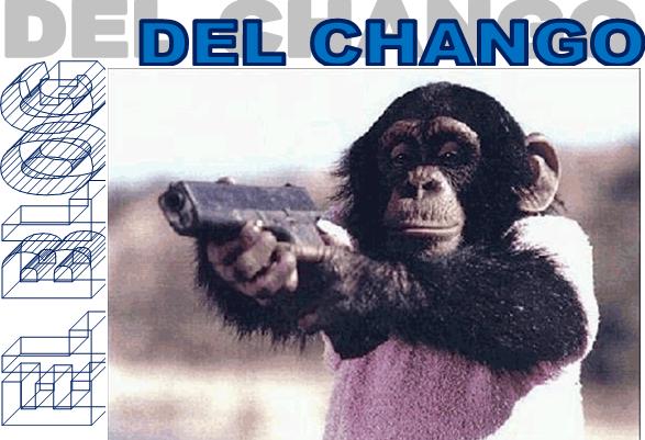 el blog del chango: abril 2009