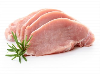 Importância do Suíno para a Humanidade: Mitos e Fatos sobre a Carne Suína