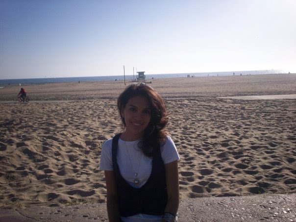 The Human Trafficking Project: Interview: Morgan Zamora