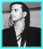 Steve Perry and Journey Forever: STEVE PERRY BIOGRAPHY