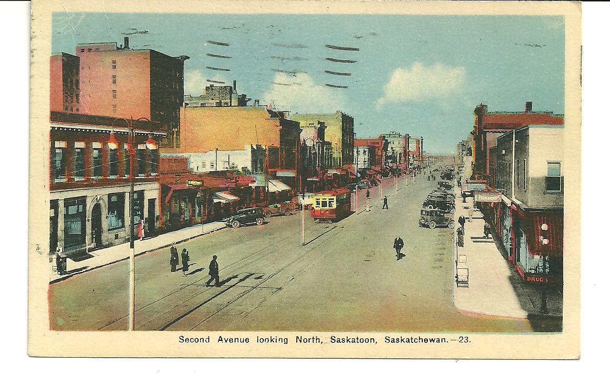 WHISPERS FROM THE PAST VINTAGE POSTCARDS TELL A STORY: Visiting ...