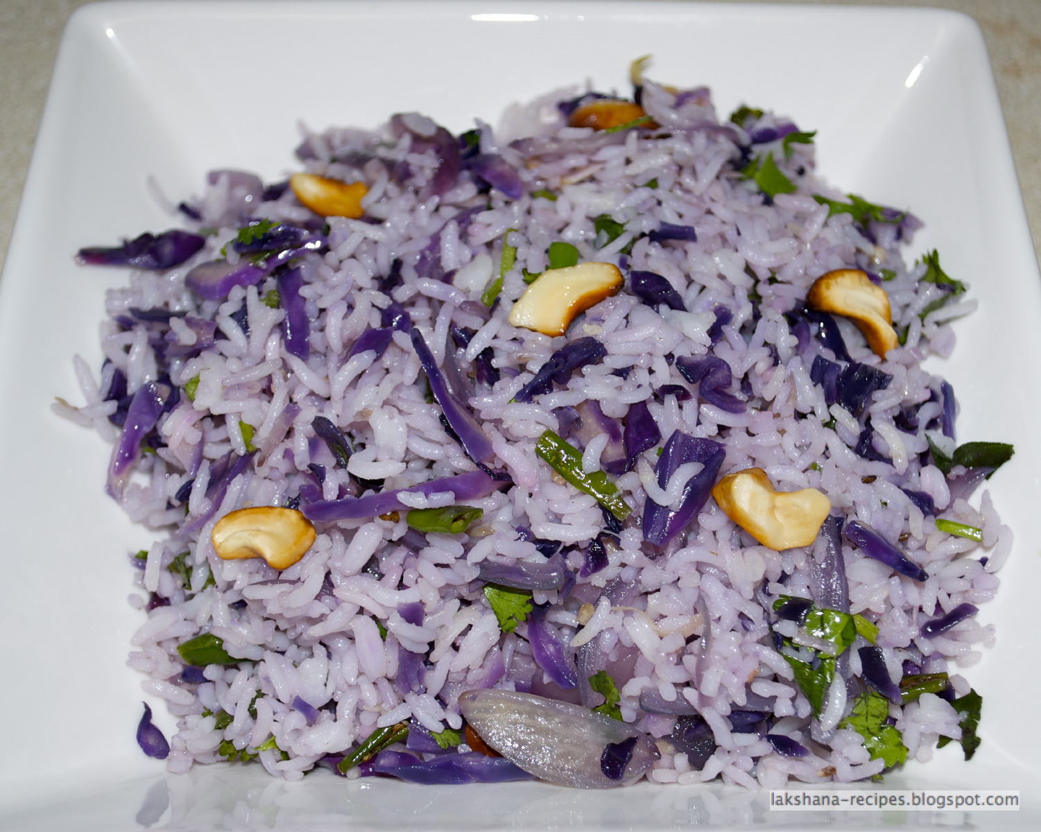 Asian Recipe Purple Cabbage at Fernando Smith blog