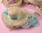 HANDICRAFT: Pandan and Buri Craft by:Darna