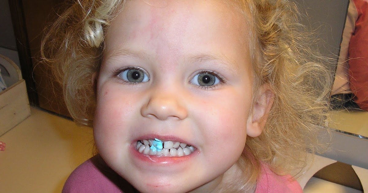 Jamie's Perfect 10: Our version of "blue tooth technology"