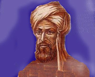 Matemática: Bhaskara