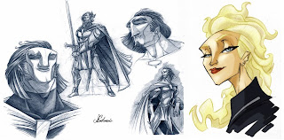 ANTONIO SANTAMARIA INTERVIEW