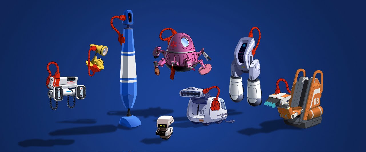 JASON DEAMER INTERVIEW: Jason Deamer Gallery