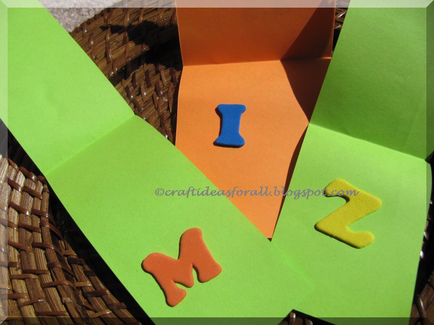 Craft Ideas For All Card Making For Toddlers craft-ideas-for-all-card-making-for-toddlers