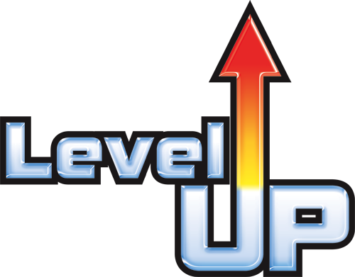 CARA PEMESANAN LEVELING, UJIAN, GOLD, TP | Game Online Shop