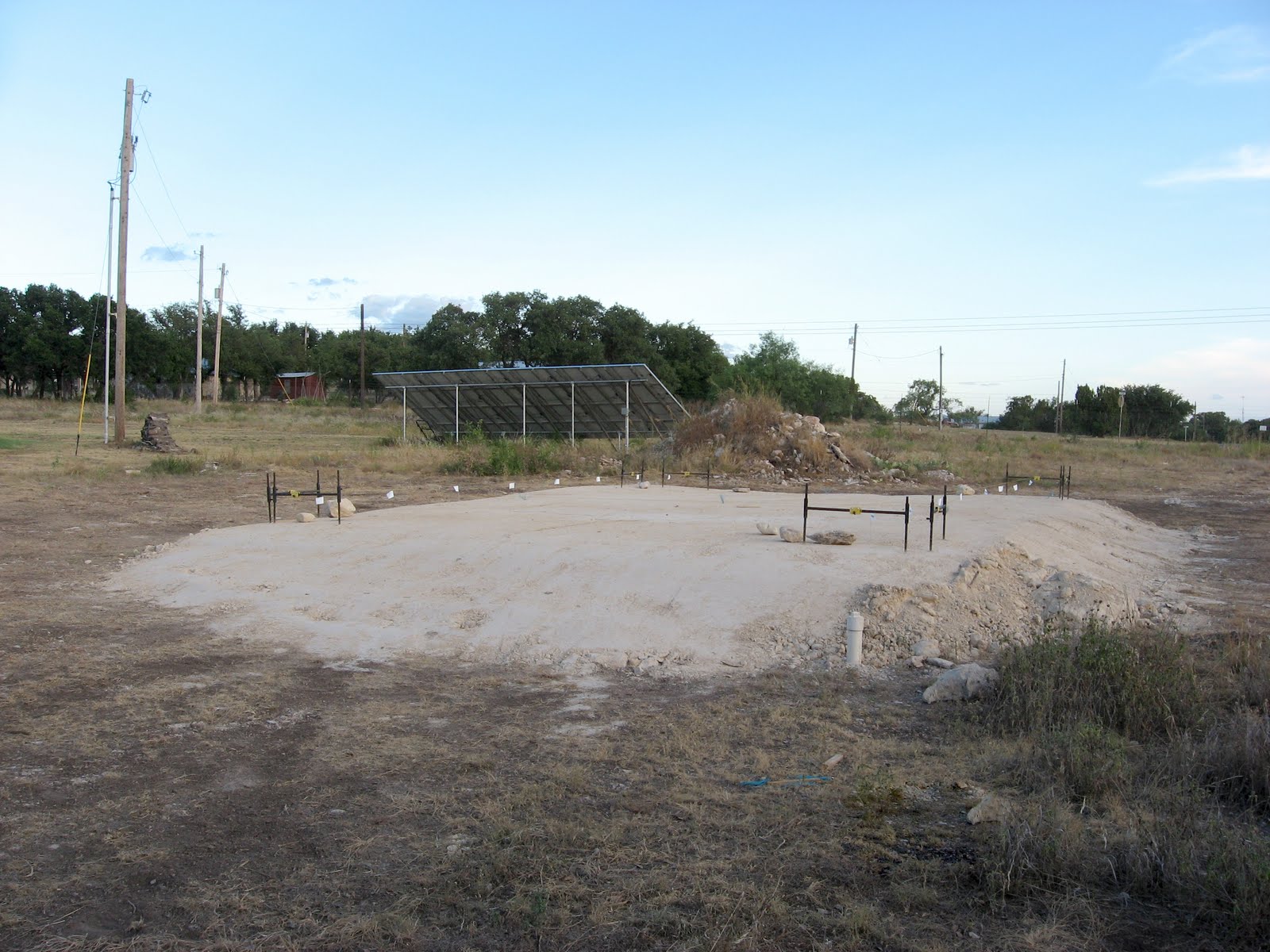 Old Picture of the Day: June 2010