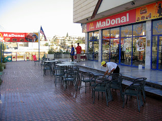 HELLO MY NAME IS KOSAR: Sulaymaniyah (Slemani)