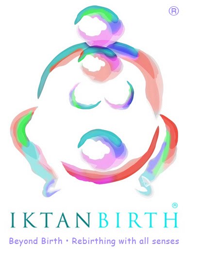 Iktan Birth