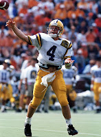 Louisiana State University Athletic Training: 2002