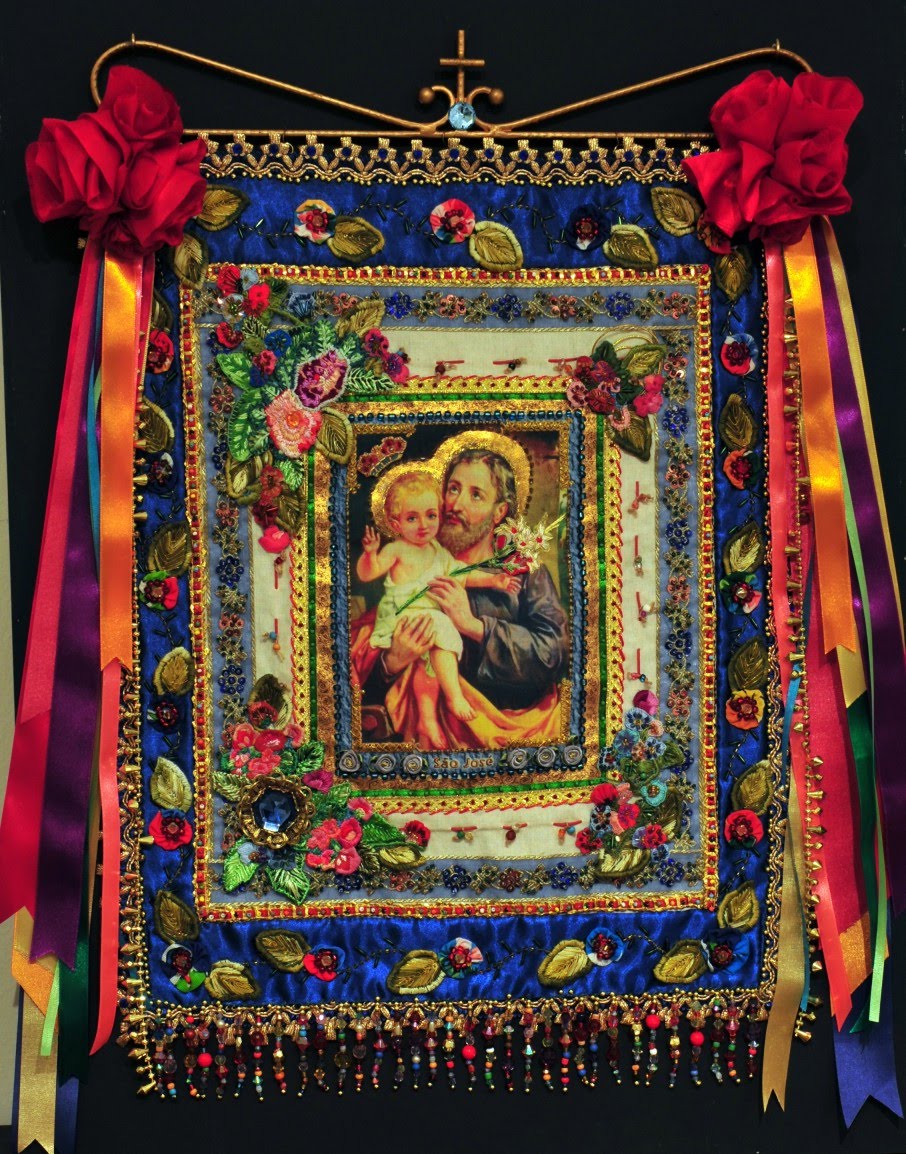 Estandarte De São João - FDPLEARN